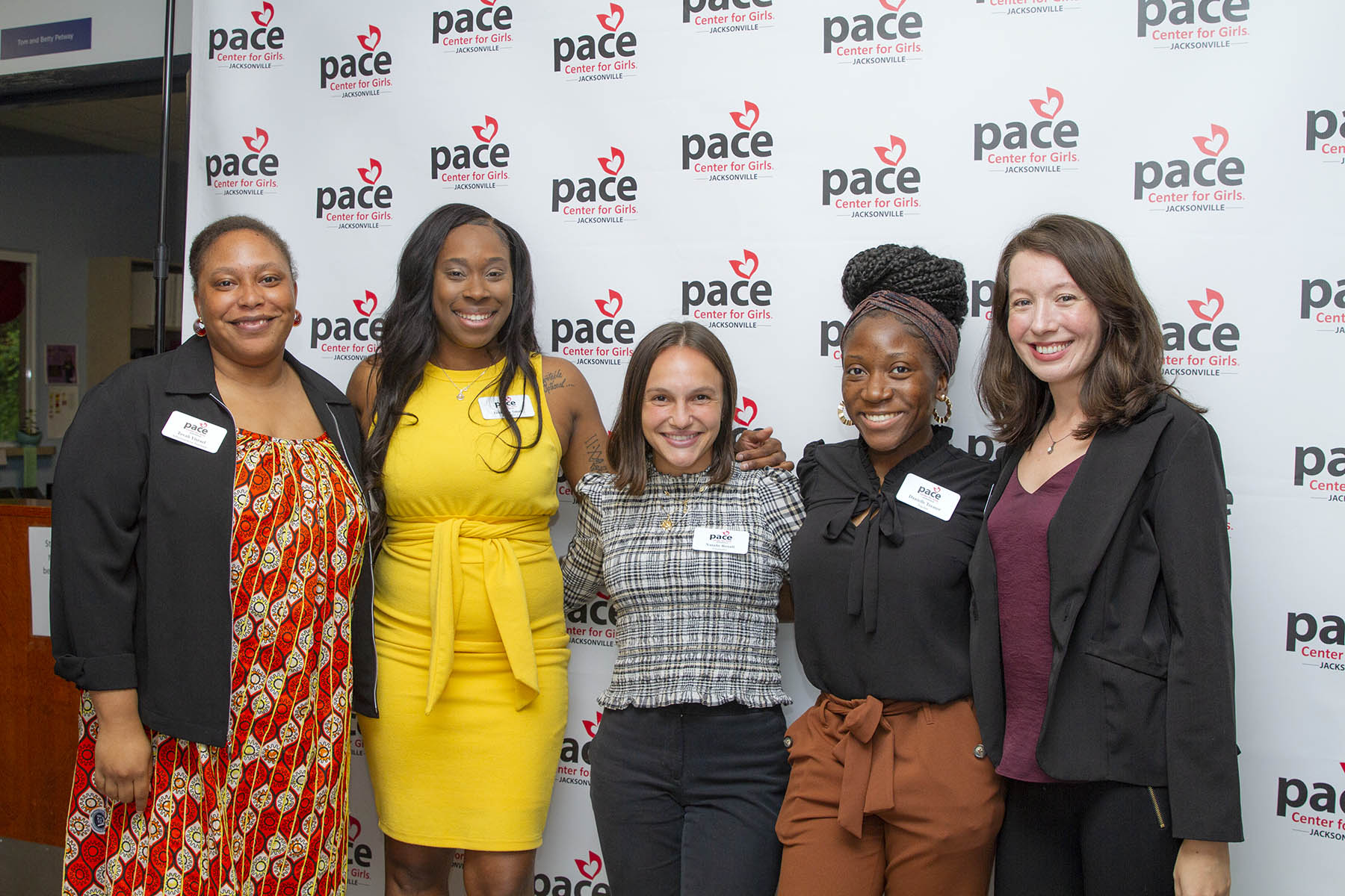 Creating a Culture of Health and Well-Being - Pace Insights