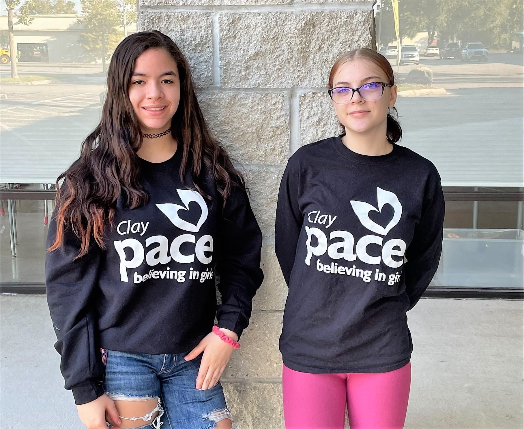 Empowering the Next Generation of Female Leaders - Pace Insights