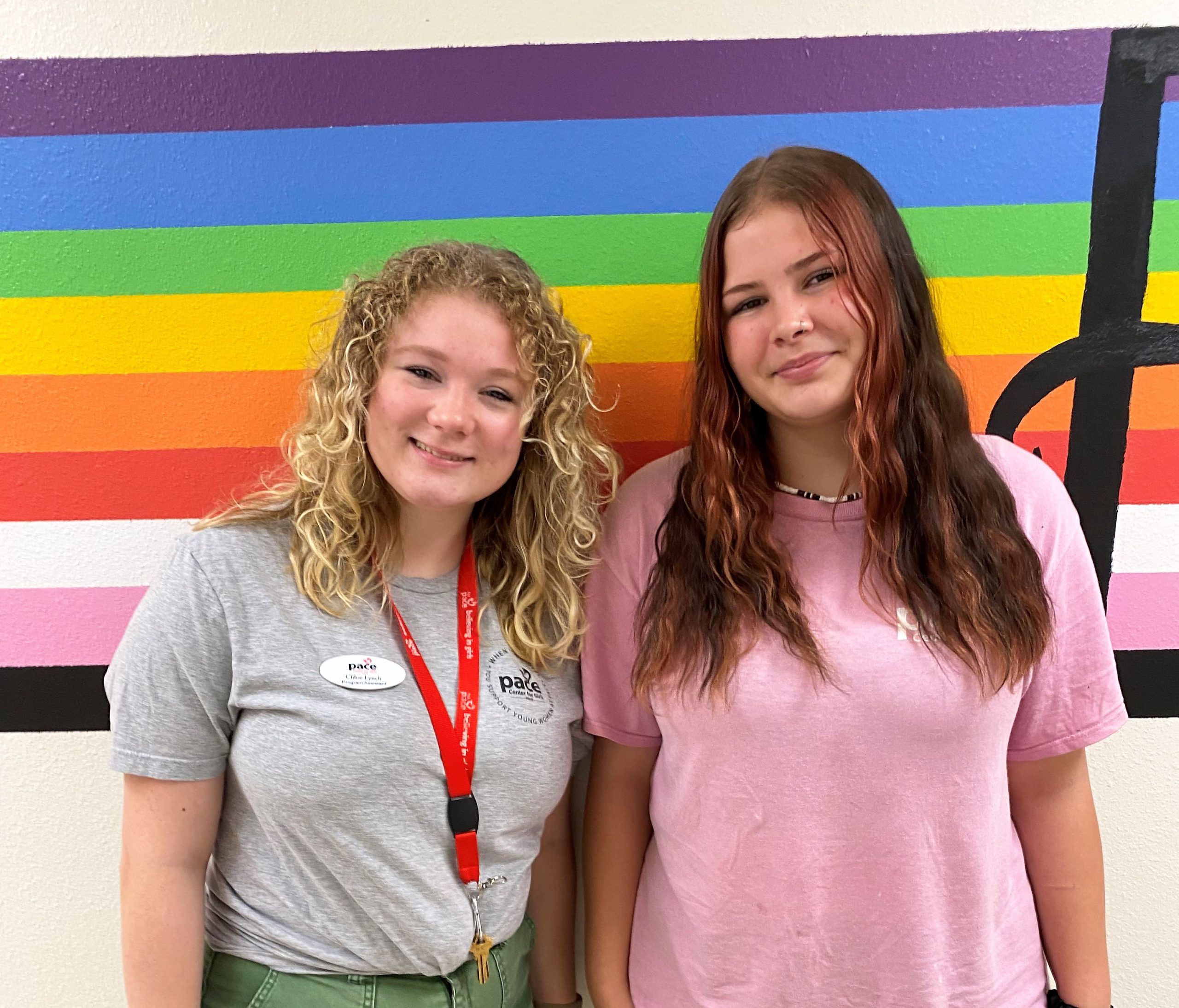 A Summer of Inspiration: Merging Art and Nontraditional Learning in ...