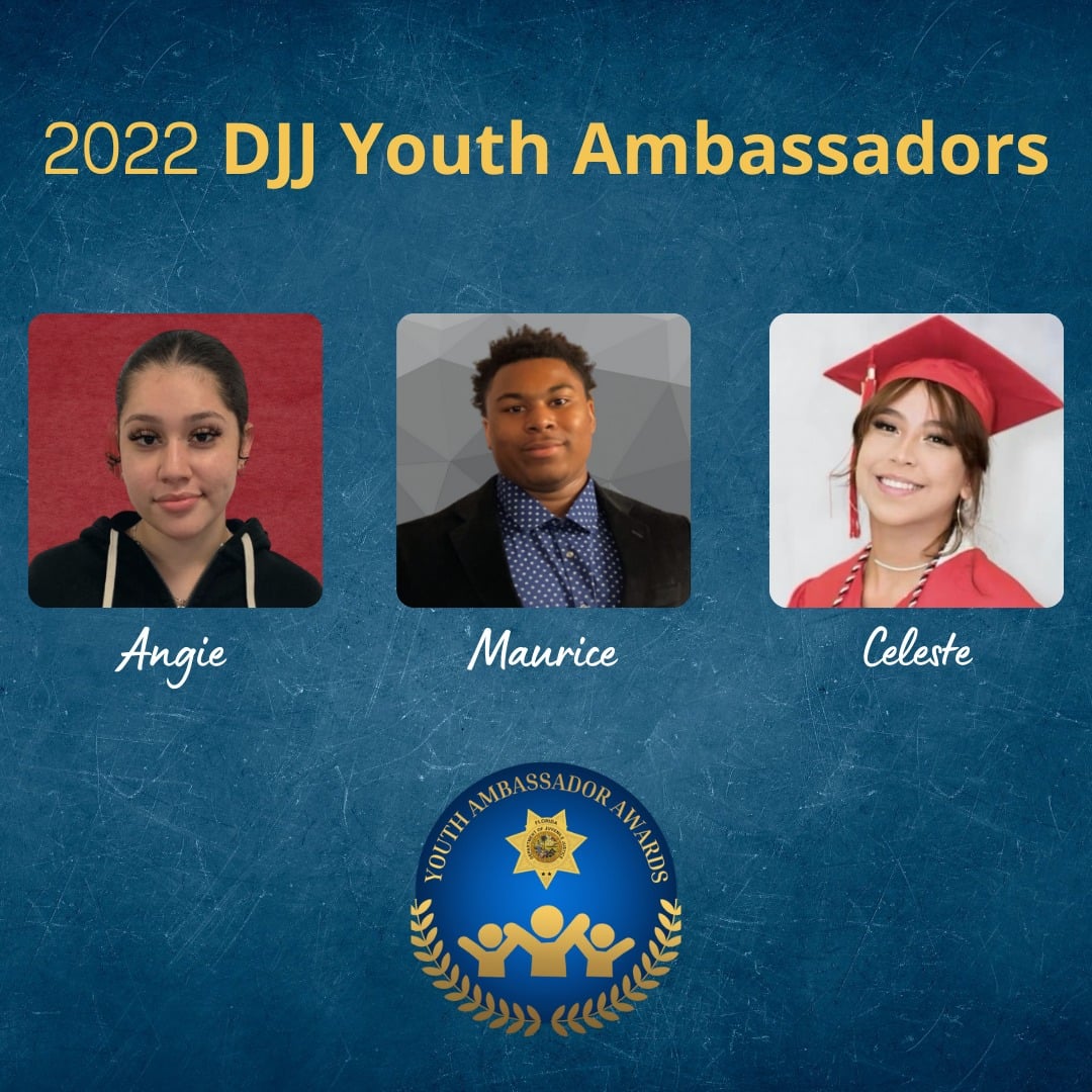 First Lady Casey DeSantis and the Florida Department of Juvenile ...