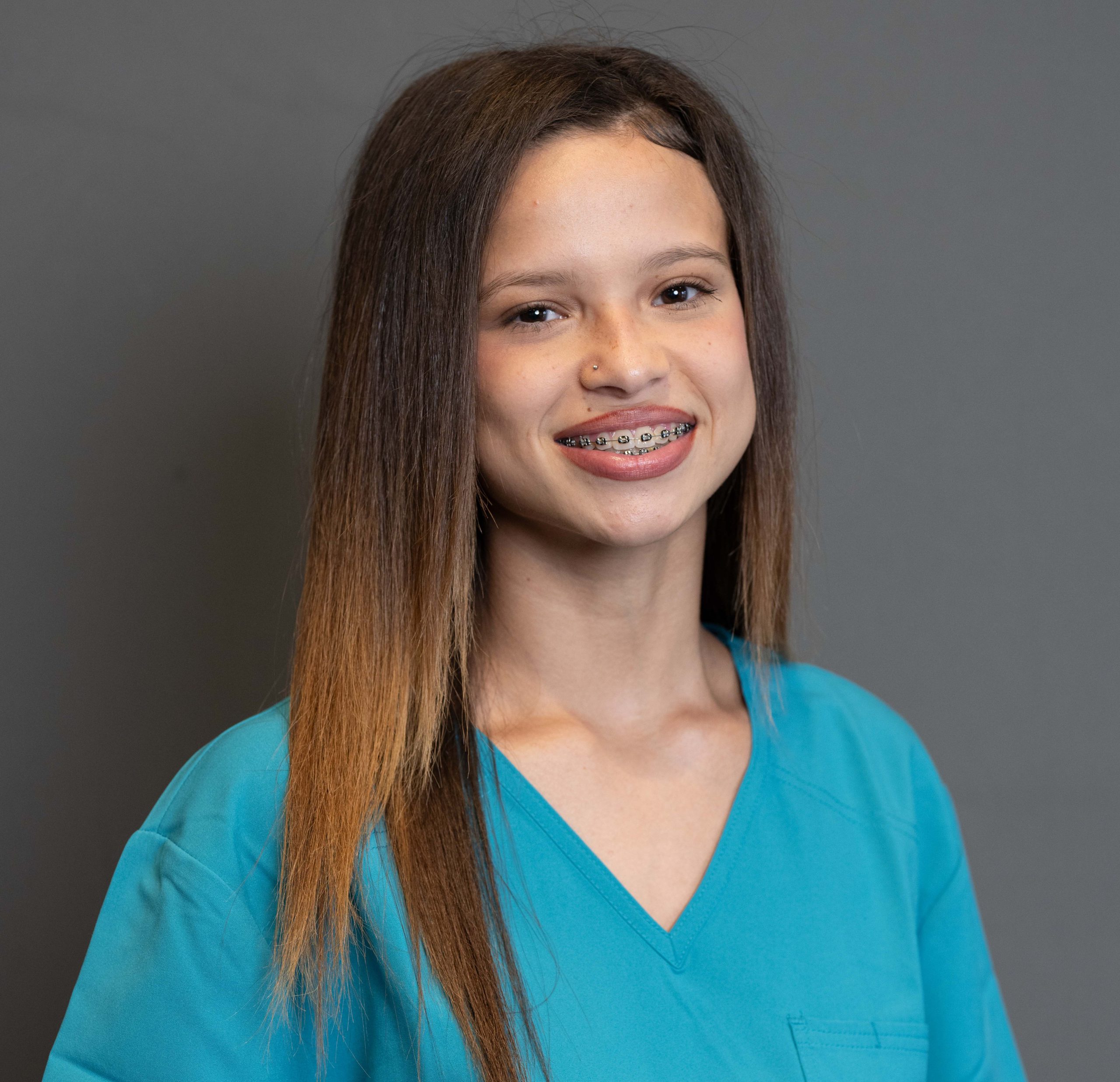 Alyssa, Pace Broward - Pace Insights