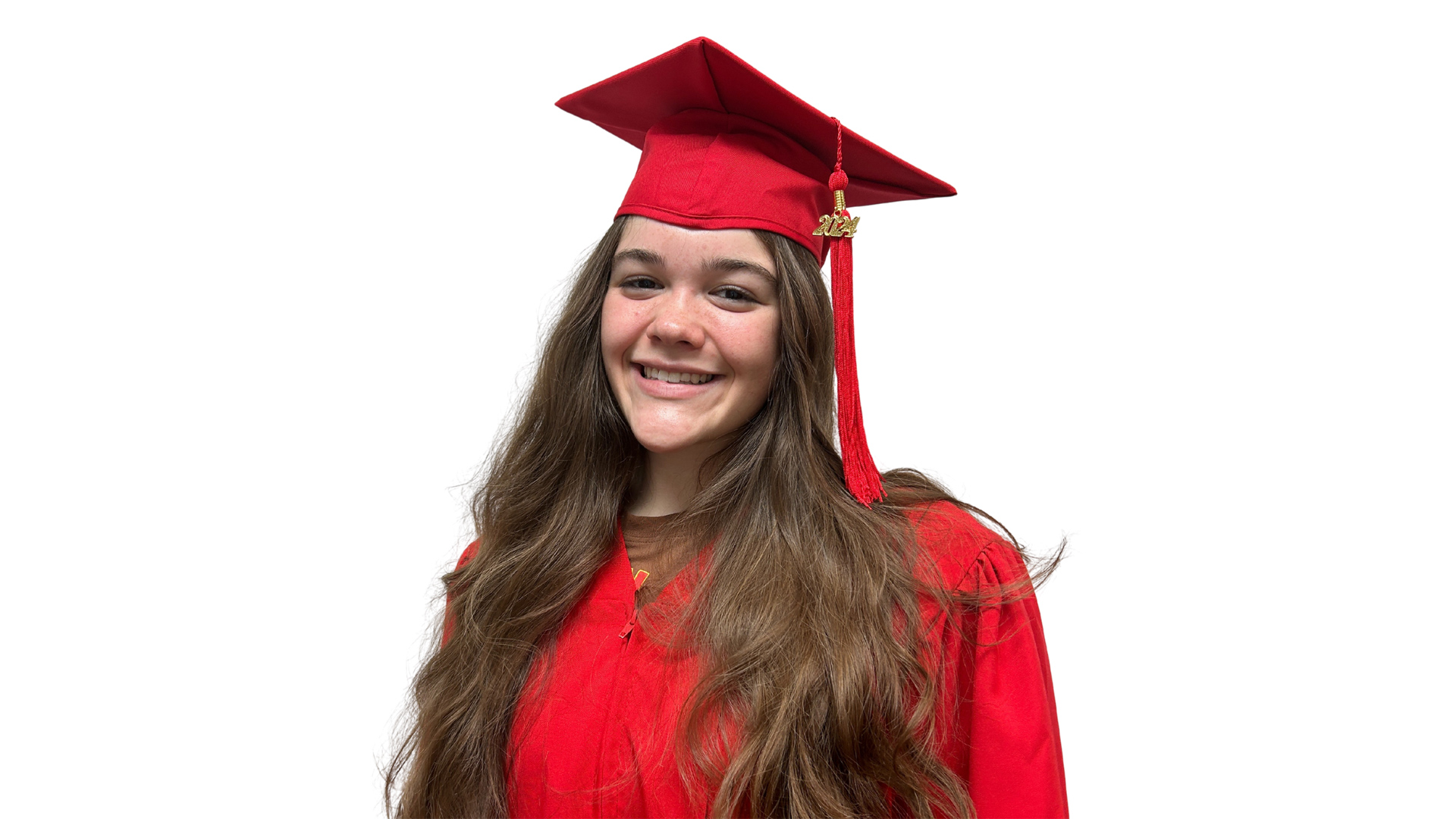Pace Center for Girls in Lee County Celebrates Graduates - Pace Insights
