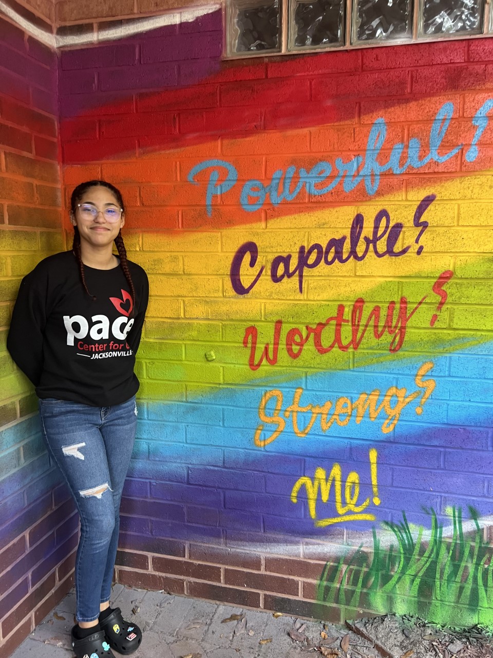 United Way announces investment to improve economic mobility in ...